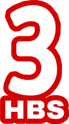 HBS Me | Catcamedian Wiki | Fandom