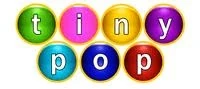 Tiny Pop | Catcamedian Wiki | Fandom