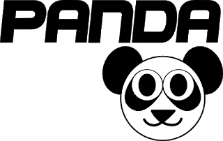 Panda Channel | Catcamedian Wiki | Fandom