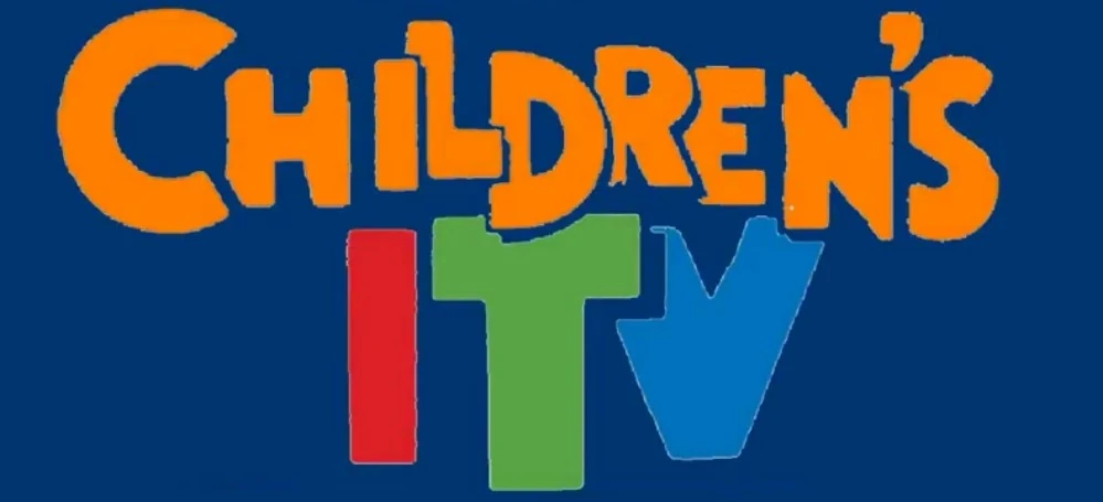 Citv(Italy) | Catcamedian Wiki | Fandom