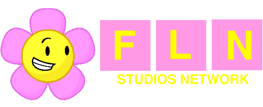 Wafflecake Playhouse | Catcamedian Wiki | Fandom