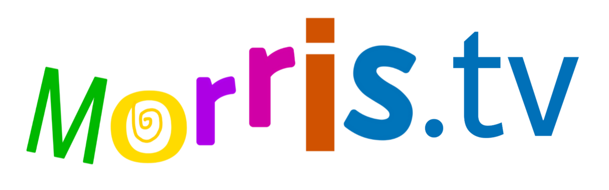 Morris Play | Catcamedian Wiki | Fandom