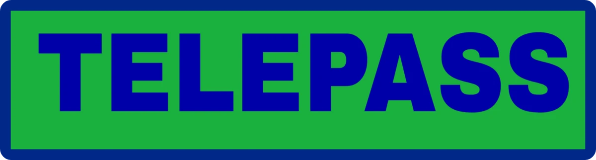 Telepass | Catcamedian Wiki | Fandom