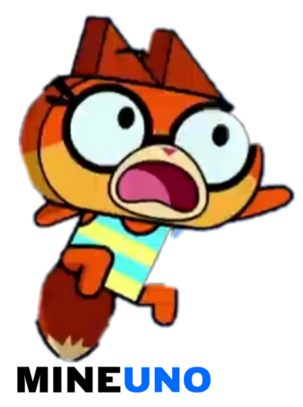 Mine 1 | Catcamedian Wiki | Fandom