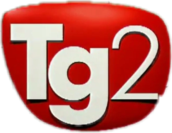 TG2/Shapes | Catcamedian Wiki | Fandom