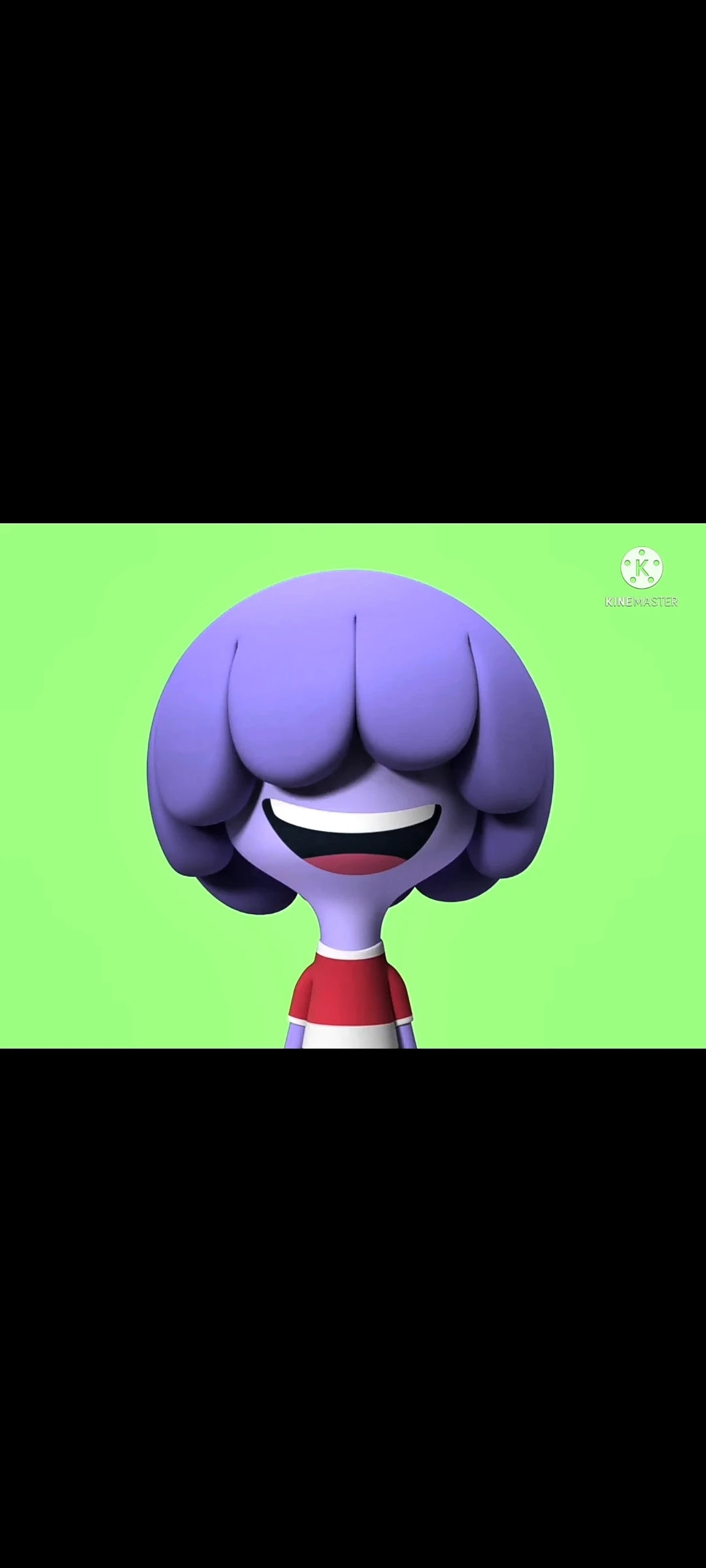 Aumsum | Catcamedian Wiki | Fandom