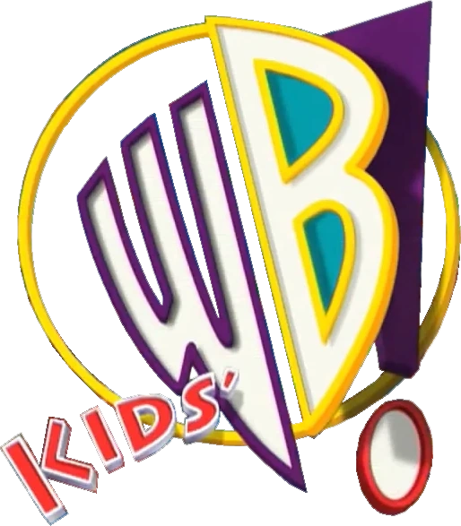 Kids' WB | Catcamedian Wiki | Fandom