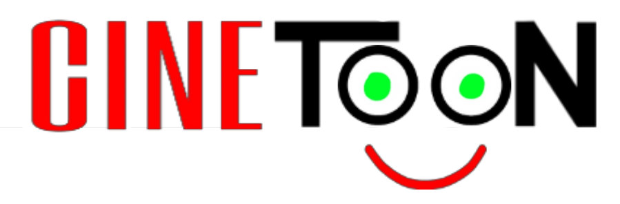 Cinetoon (Italy) | Catcamedian Wiki | Fandom