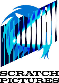 Scratch Pictures Entertainment | Catcamedian Wiki | Fandom