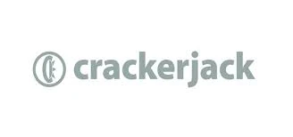 Crackerjack Productions | Catcamedian Wiki | Fandom