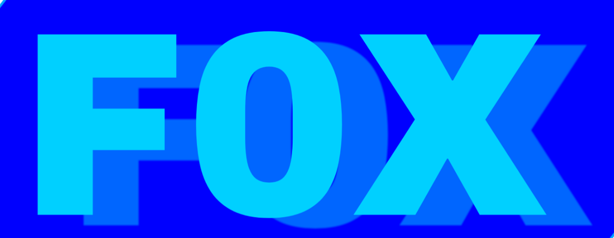 Fox (Italy) | Catcamedian Wiki | Fandom