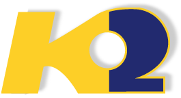 K2 (Italy) | Catcamedian Wiki | Fandom