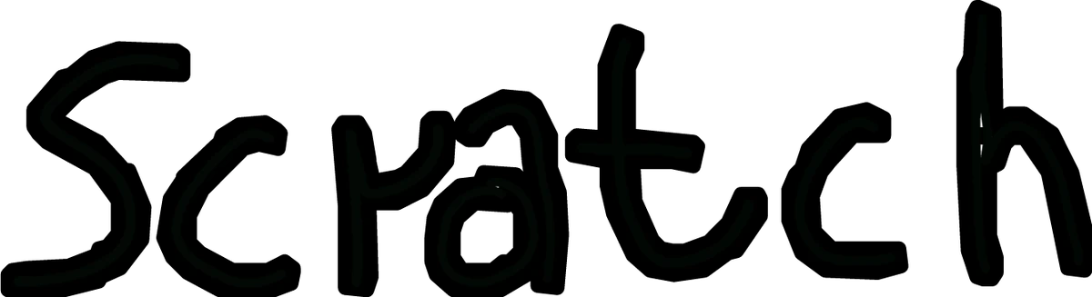 Scratch | Catcamedian Wiki | Fandom