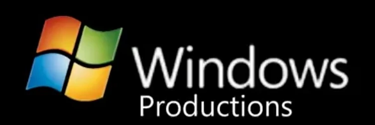 Windows Productions | Catcamedian Wiki | Fandom