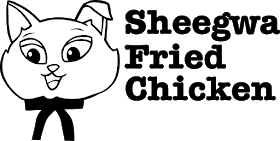 Sheegwa Fried Chicken | Catcamedian Wiki | Fandom