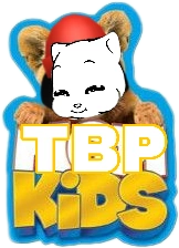 FBP Kids | Catcamedian Wiki | Fandom