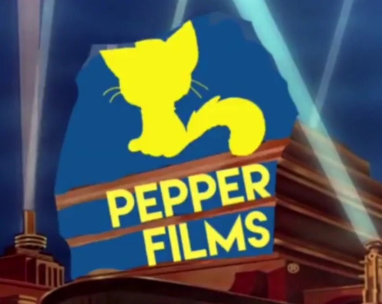 Pepper Flims | Catcamedian Wiki | Fandom