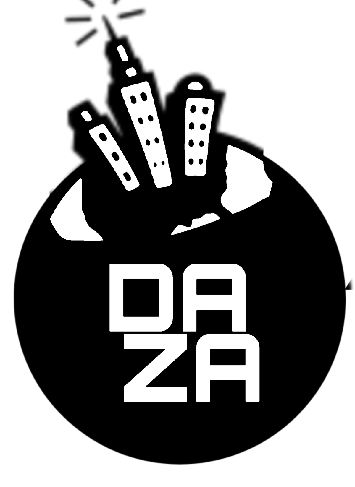 Daza | Catcamedian Wiki | Fandom