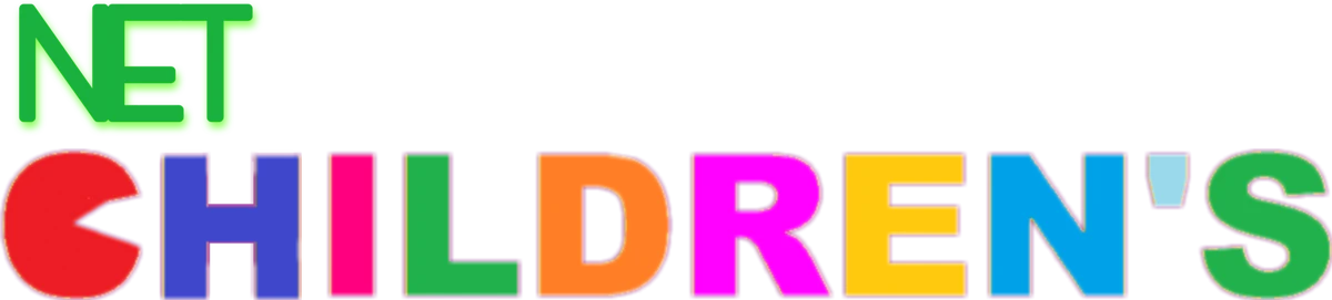 NET Kids | Catcamedian Wiki | Fandom