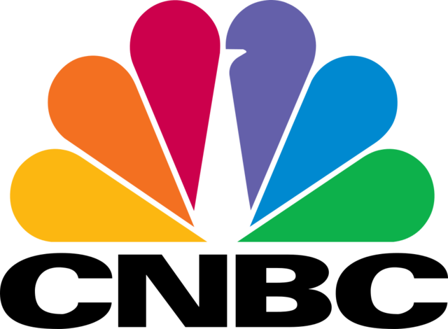 CNBC | Catcamedian Wiki | Fandom