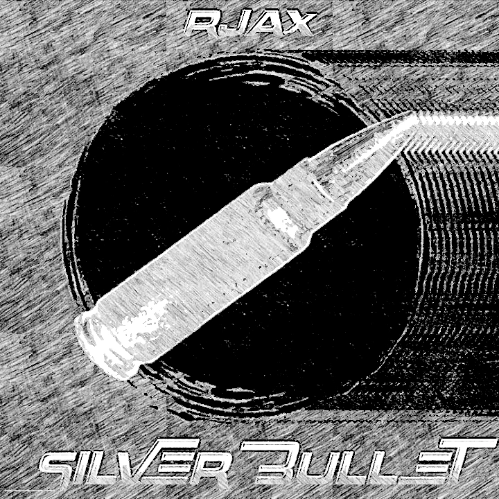 Silver Bullet | Catch 22 Music Wiki | Fandom