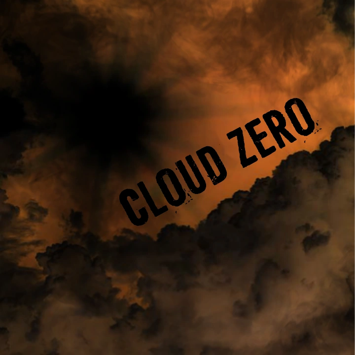 Cloud Zero | Catch 22 Music Wiki | Fandom