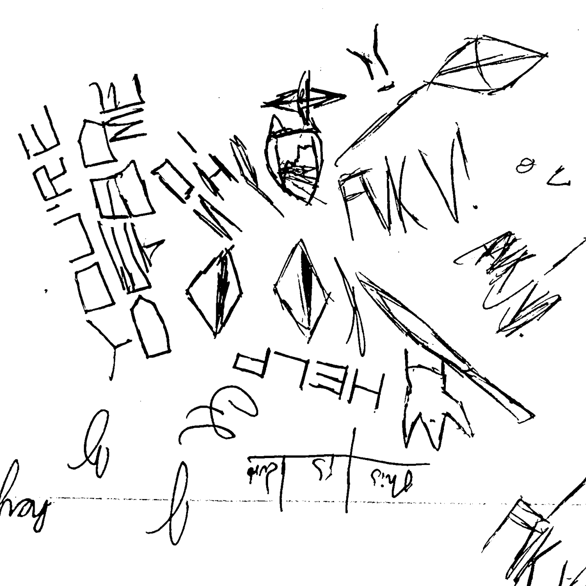 FVK V! | Catch 22 Music Wiki | Fandom