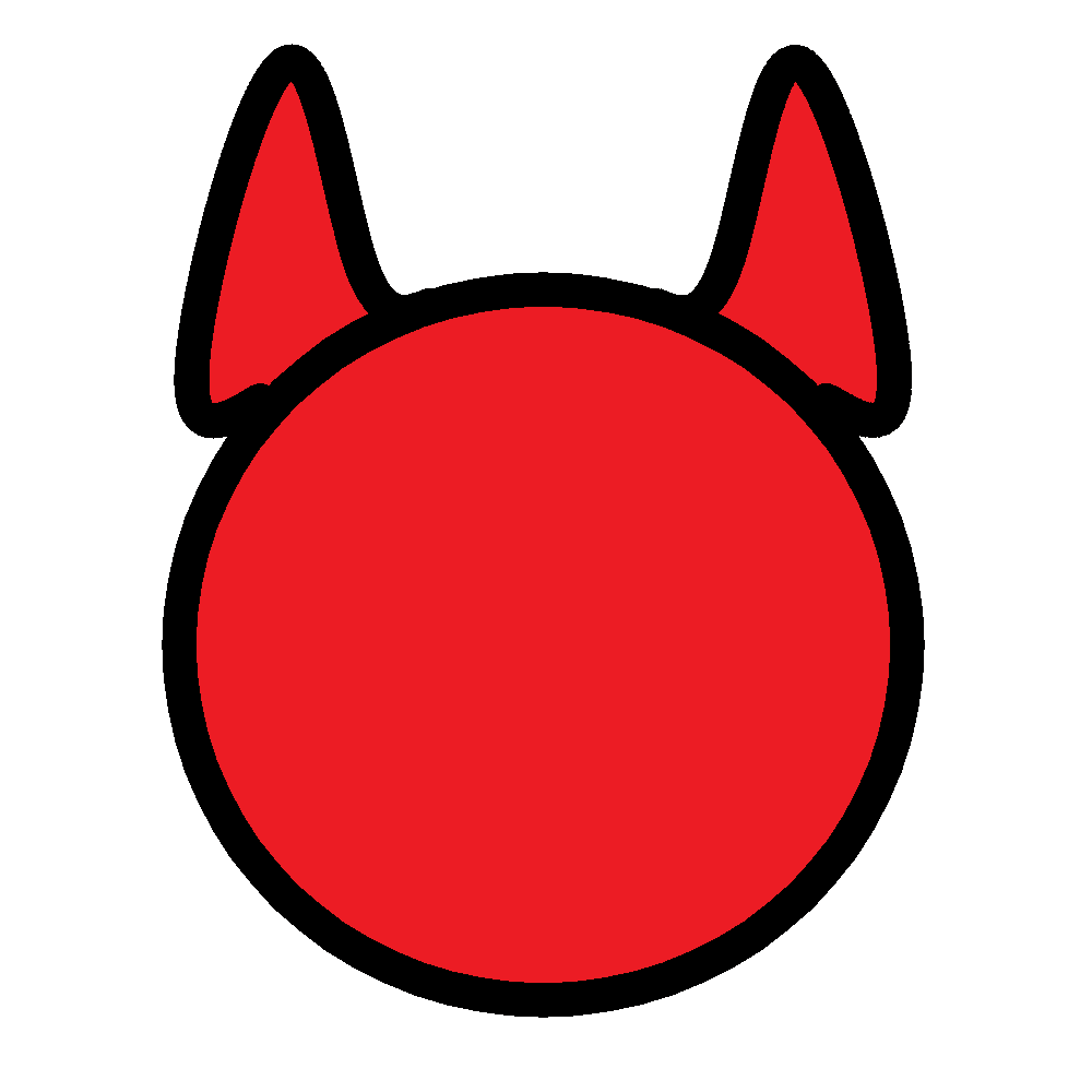Gravery | Catch 22 Music Wiki | Fandom