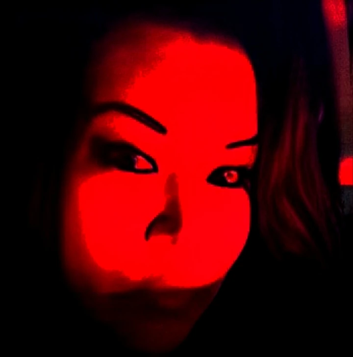 JY | Catch 22 Music Wiki | Fandom