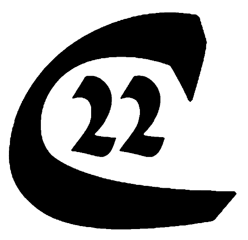 2024 | Catch 22 Music Wiki | Fandom