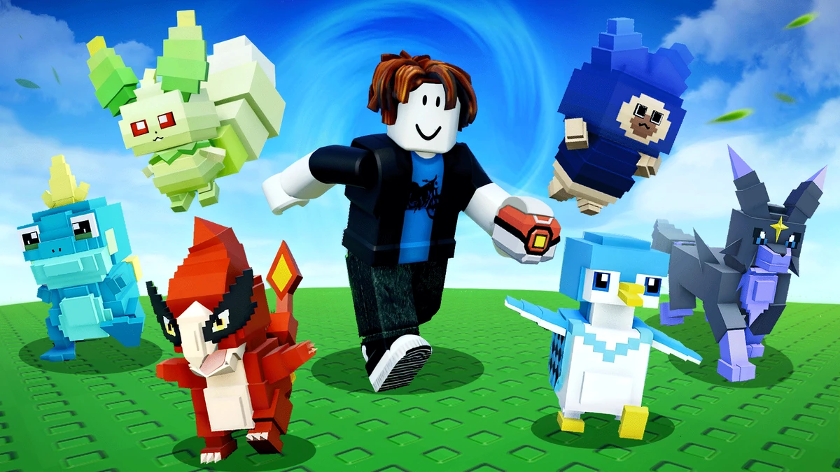 Catch a Monster Wiki:Policies | Catch a Monster Wiki | Fandom