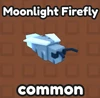 MoonHollow | Catch Bugs! Wiki | Fandom