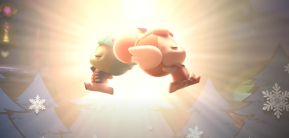 Idk some stupid rant | Fandom