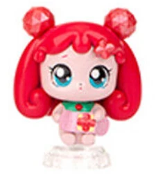 Owwping | Catch Teenieping Stop Motion! Wiki | Fandom