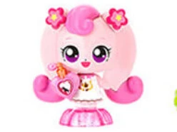 Royal teeniepings | Catch Teenieping Stop Motion! Wiki | Fandom