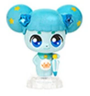 Trustping | Catch Teenieping Stop Motion! Wiki | Fandom