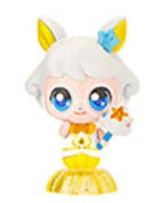 Trueping | Catch Teenieping Stop Motion! Wiki | Fandom