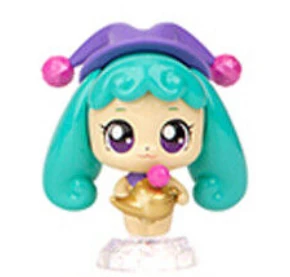 Wishping | Catch Teenieping Stop Motion! Wiki | Fandom