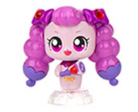 Teeheeping | Catch Teenieping Stop Motion! Wiki | Fandom