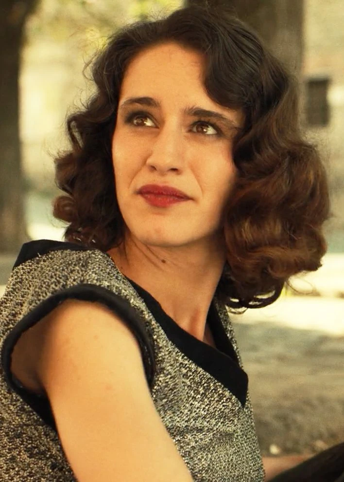 Nately's Whore | Catch-22 Wiki | Fandom