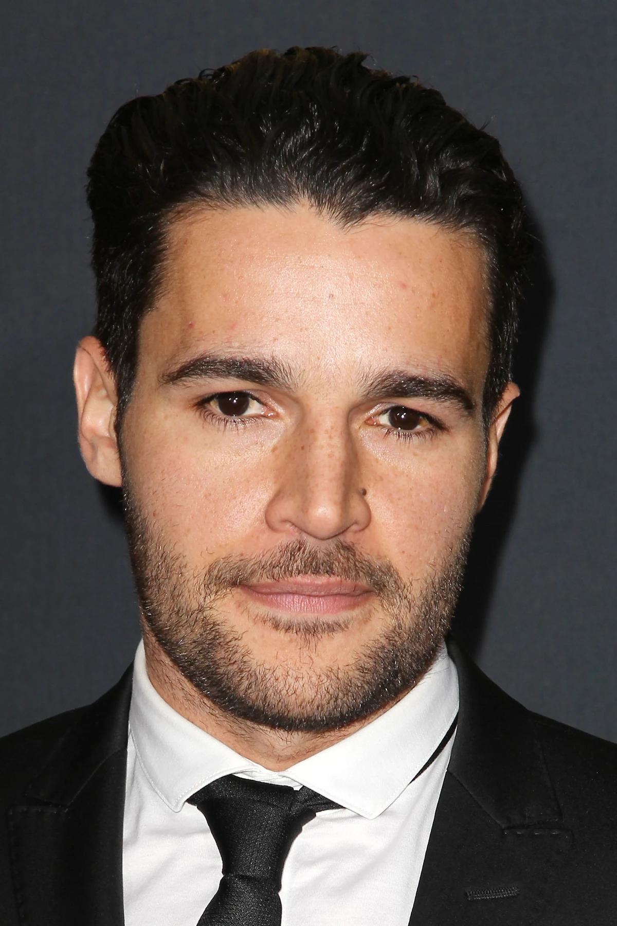 Christopher Abbott | Catch-22 Wiki | Fandom