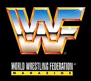 Couvertures - WWF Magazine - 1995 | Wiki CatchDunky | Fandom