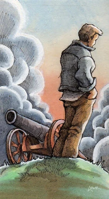 Chapter 1 | Catcher in the Rye Wiki | Fandom