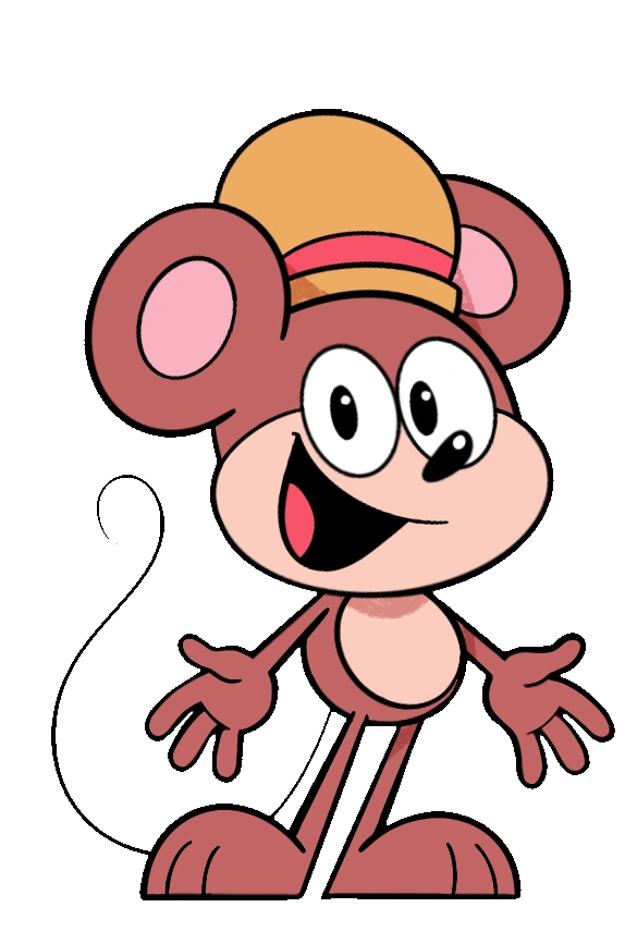 Rob | Catching Up Wiki | Fandom