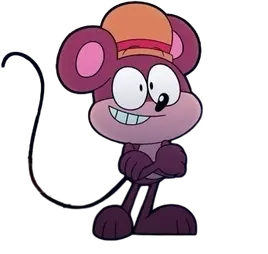 Rob | Catching Up Wiki | Fandom