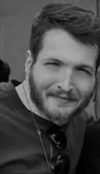 Zach Hadel | Catching Up Wiki | Fandom