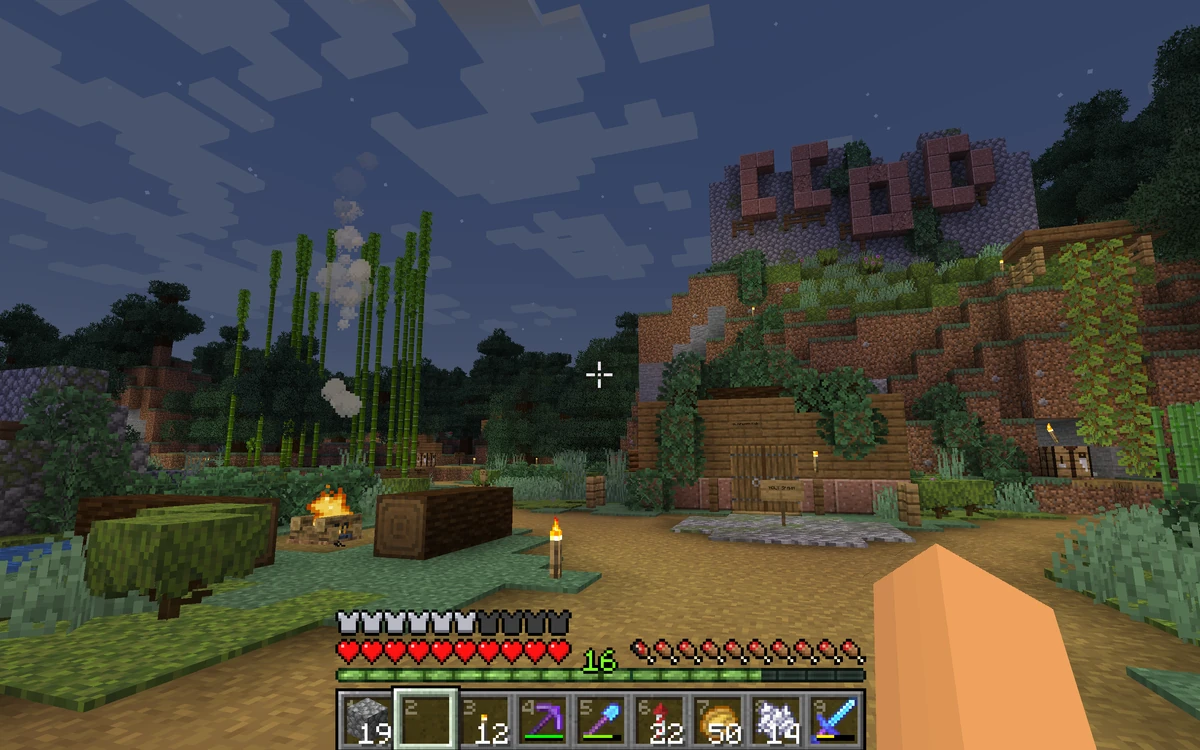 Holy Spawn | Catchit Cult of Destruction Wiki | Fandom