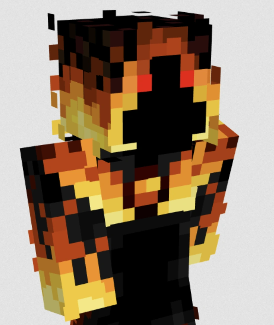 FireTeamDOTT4 | Catchit Cult of Destruction Wiki | Fandom