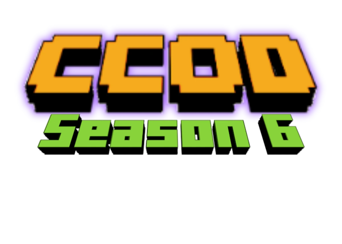 Season 6 | Catchit Cult of Destruction Wiki | Fandom