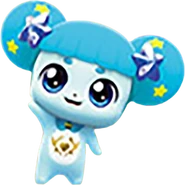 Trustping | Catch! Teenieping Wiki | Fandom